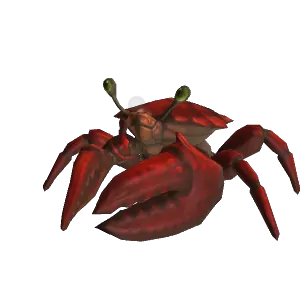 Armored Claw - NPC - World of Warcraft