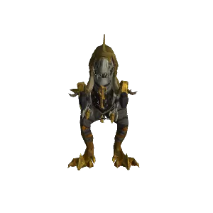 Rezan - NPC - World of Warcraft