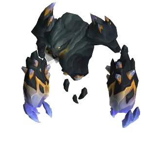 Elemental - Pet Species - World of Warcraft