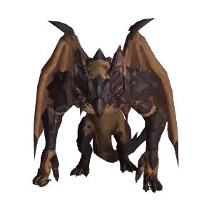 Stonewing Deepflayer - NPC - World of Warcraft