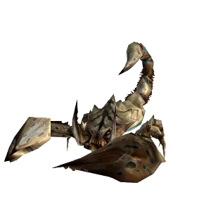 Pet Species - World of Warcraft