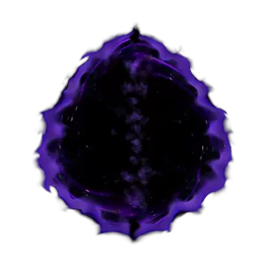 Reality Tear - NPC - World of Warcraft