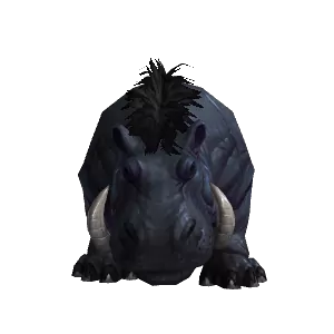 Mirror Lurker - NPC - World of Warcraft