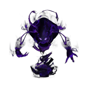 Shadow Remnant - NPC - World of Warcraft