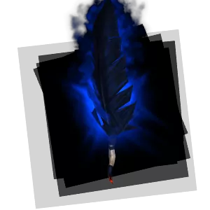 Enchanted Pen - NPC - World of Warcraft