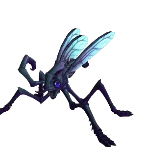 Flying - Pet Species - World of Warcraft