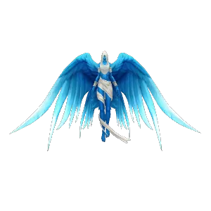 Spirit Healer - NPC - World of Warcraft