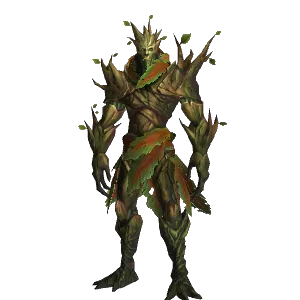 Bloom Mender - NPC - World of Warcraft