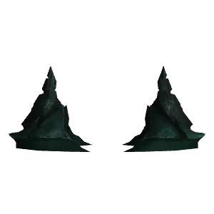 Legion Portal - NPC - World of Warcraft