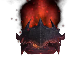 Lava Wyrm - NPC - World of Warcraft