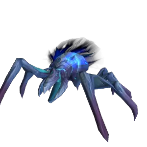 Animite Broodling - NPC - World of Warcraft