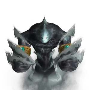 Water Elemental - NPC - World of Warcraft