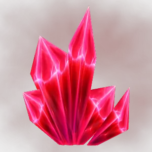 Elemental Shard - NPC - World of Warcraft