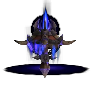 Windfury Totem - NPC - World of Warcraft