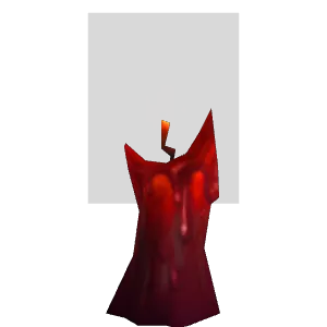 Candle - NPC - World of Warcraft