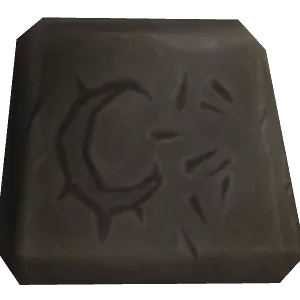 Ritual Stone - NPC - World of Warcraft