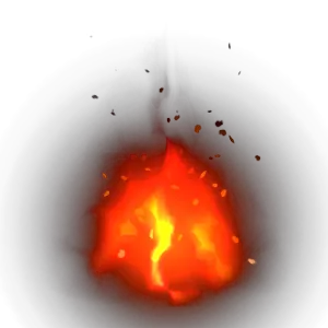 Fire! - NPC - World of Warcraft