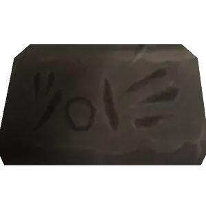 Ritual Stone - NPC - World of Warcraft