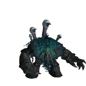 Wretchroot - NPC - World of Warcraft