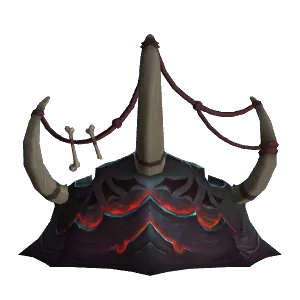 Djaradin Bulwark - NPC - World of Warcraft