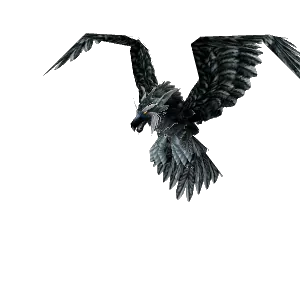 Stormcrow - NPC - World of Warcraft