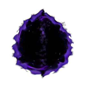 Void Portal - NPC - World of Warcraft