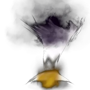 Shadowflame Vortex - NPC - World of Warcraft