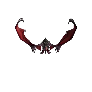 Bat - NPC - World of Warcraft