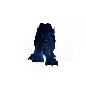 Nightsaber - NPC - World of Warcraft