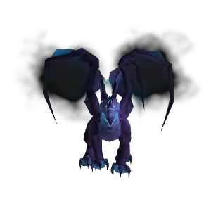 Stormshroud Defender - NPC - World of Warcraft