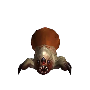 Pustulant Feaster - NPC - World of Warcraft