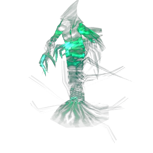 Undead - Pet Species - World of Warcraft