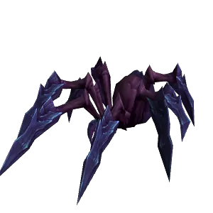 Stalker - NPC - World of Warcraft