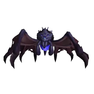 Sureki Screamer - NPC - World of Warcraft
