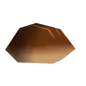 Bread Loaf - NPC - World of Warcraft