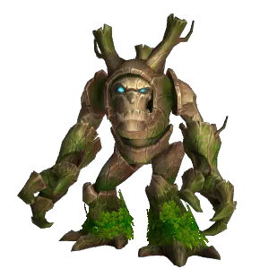 Gracus - NPC - World of Warcraft
