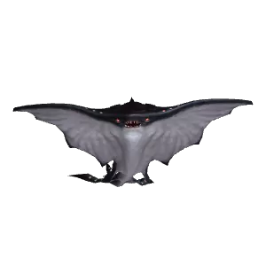 Fathom Ray - NPC - World of Warcraft