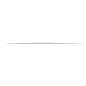 Ominous Puddle - NPC - World of Warcraft