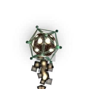 Star Chart - NPC - World of Warcraft