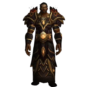 Sabellian - NPC - World of Warcraft