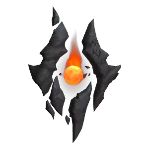 [DND] Scenario Controller - NPC - World of Warcraft