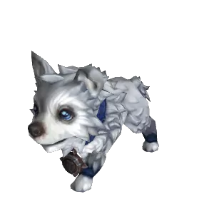 Snowfang - NPC - World of Warcraft