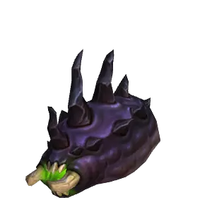 Critter - Pet Species - World of Warcraft