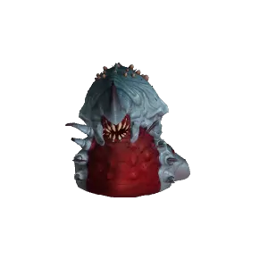 Boss - NPC - World of Warcraft