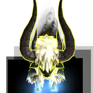Ox Avatar - NPC - World of Warcraft