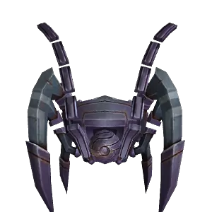 Critter - Pet Species - World of Warcraft