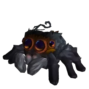 Spindlespider - NPC - World of Warcraft