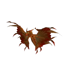 Dragonhawk - NPC - World of Warcraft