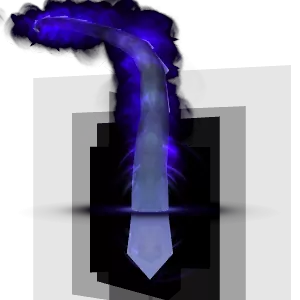 Void Tendril - NPC - World of Warcraft