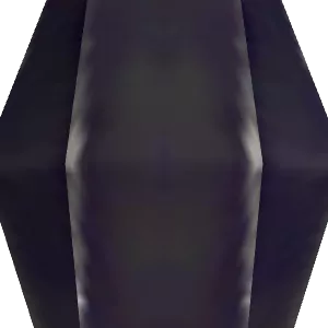 Armageddon - NPC - World of Warcraft